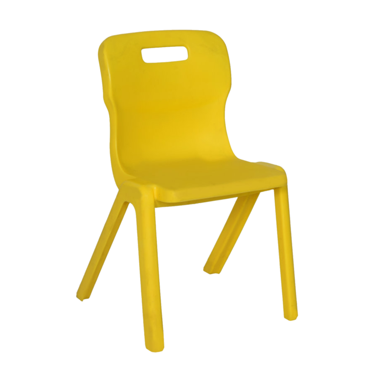 ARMLESS CHAIRS – Altak