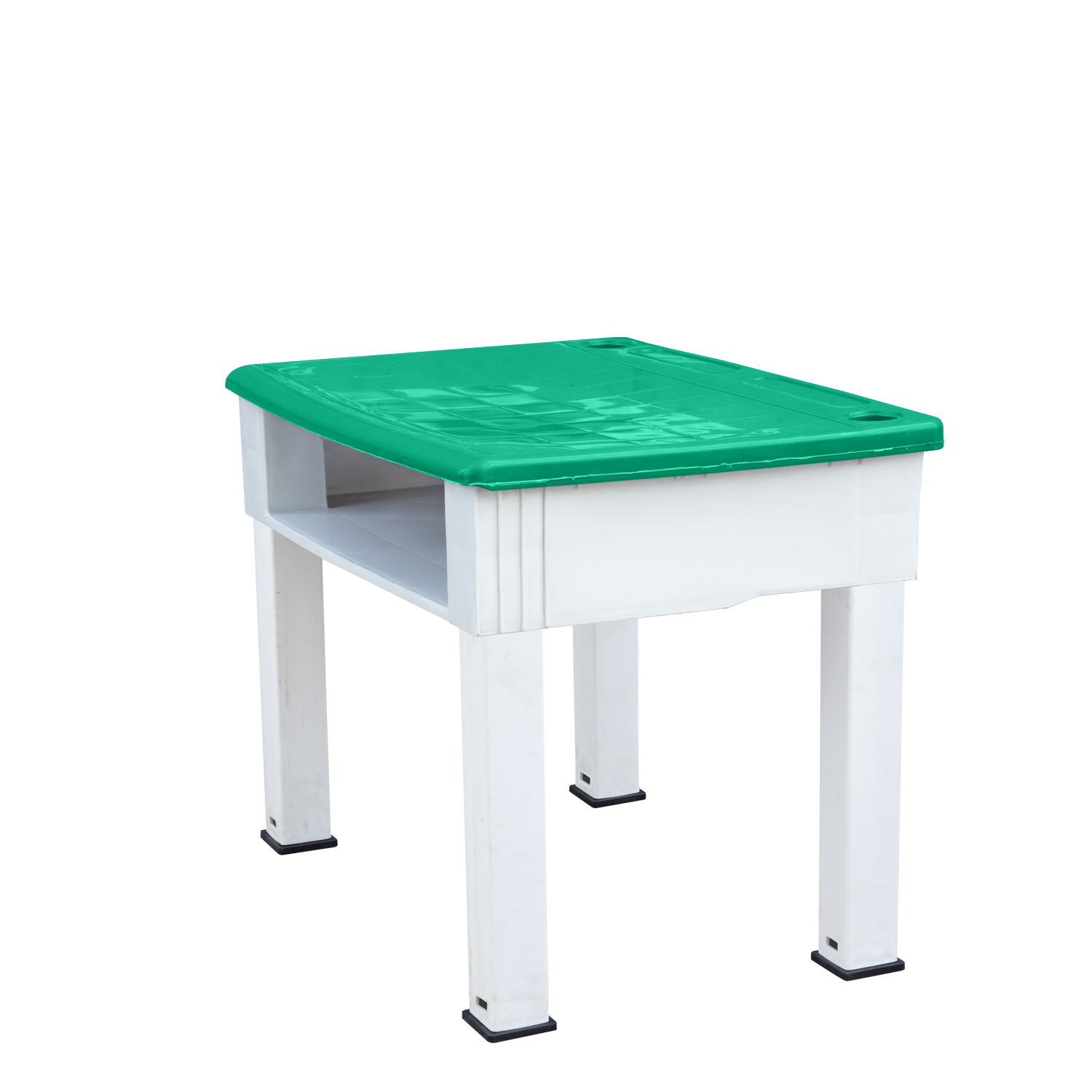 Nursery Altak Nursery Altak